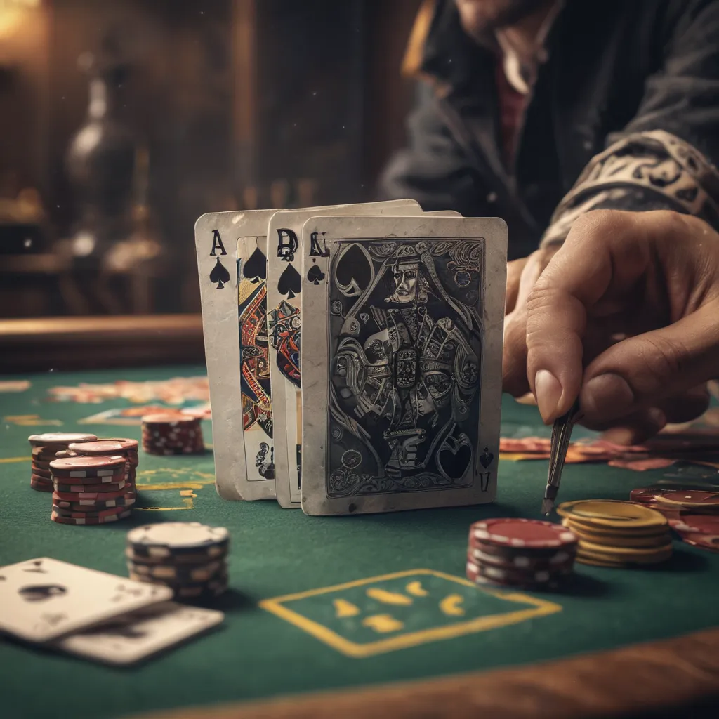 Can Two Players Enjoy Spades? A Detailed Look