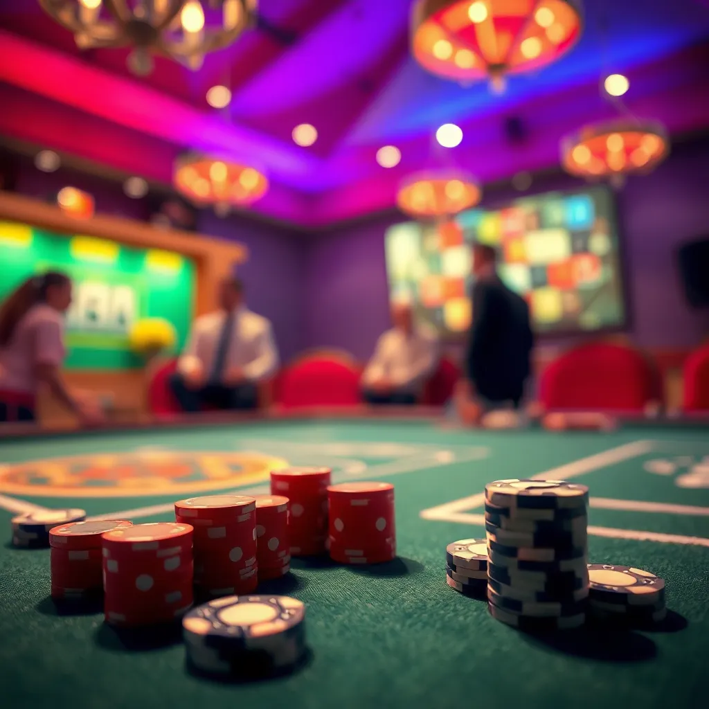 Exploring DonBest Free Odds for Successful Betting