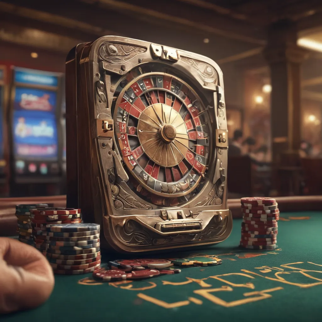 Examining the Impact of Big Slot Wins on YouTube