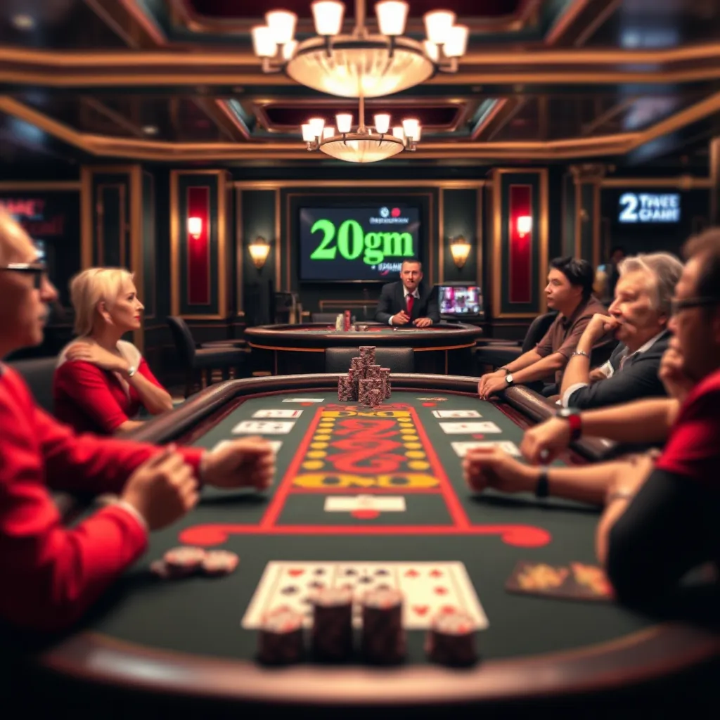 Mastering Free Pick Em Poker: Essential Strategies and Insights