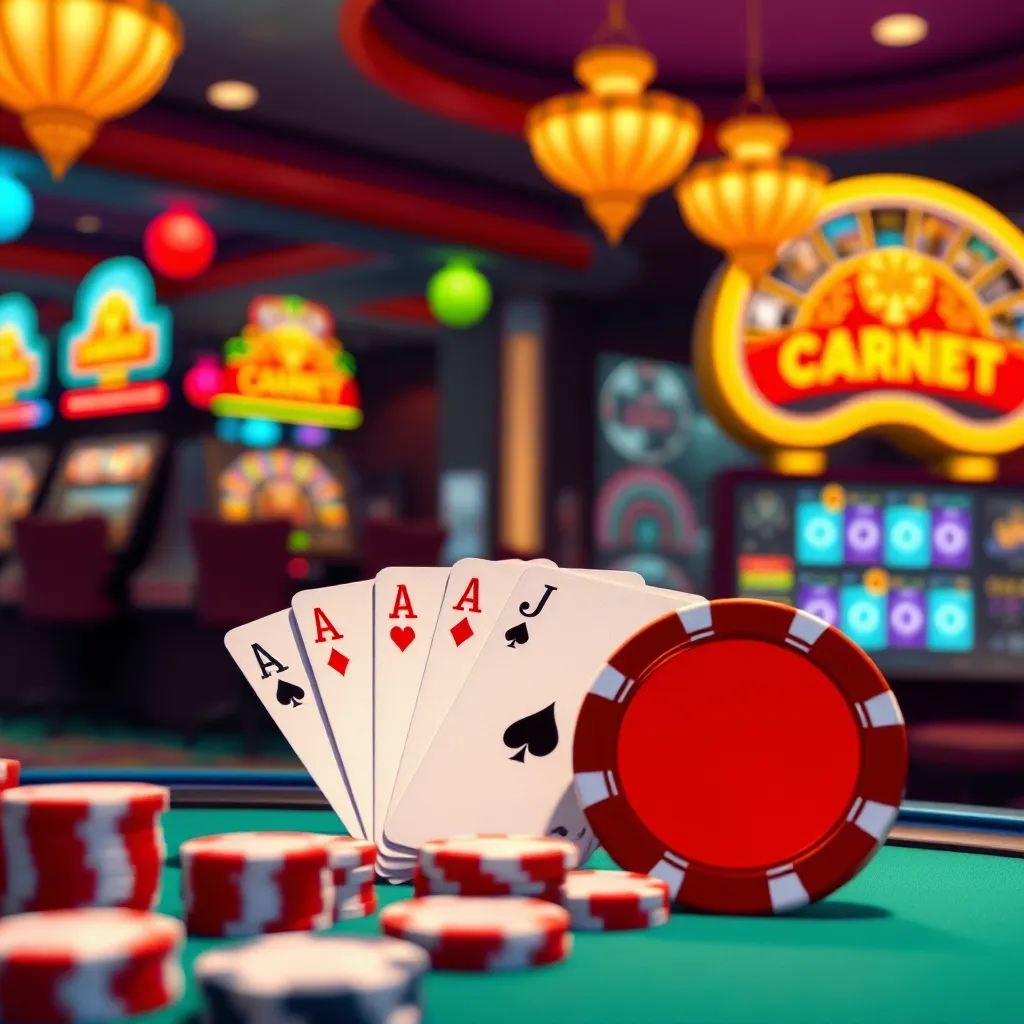 Mastering the Jack Pocket Game: Key Strategies and Insights