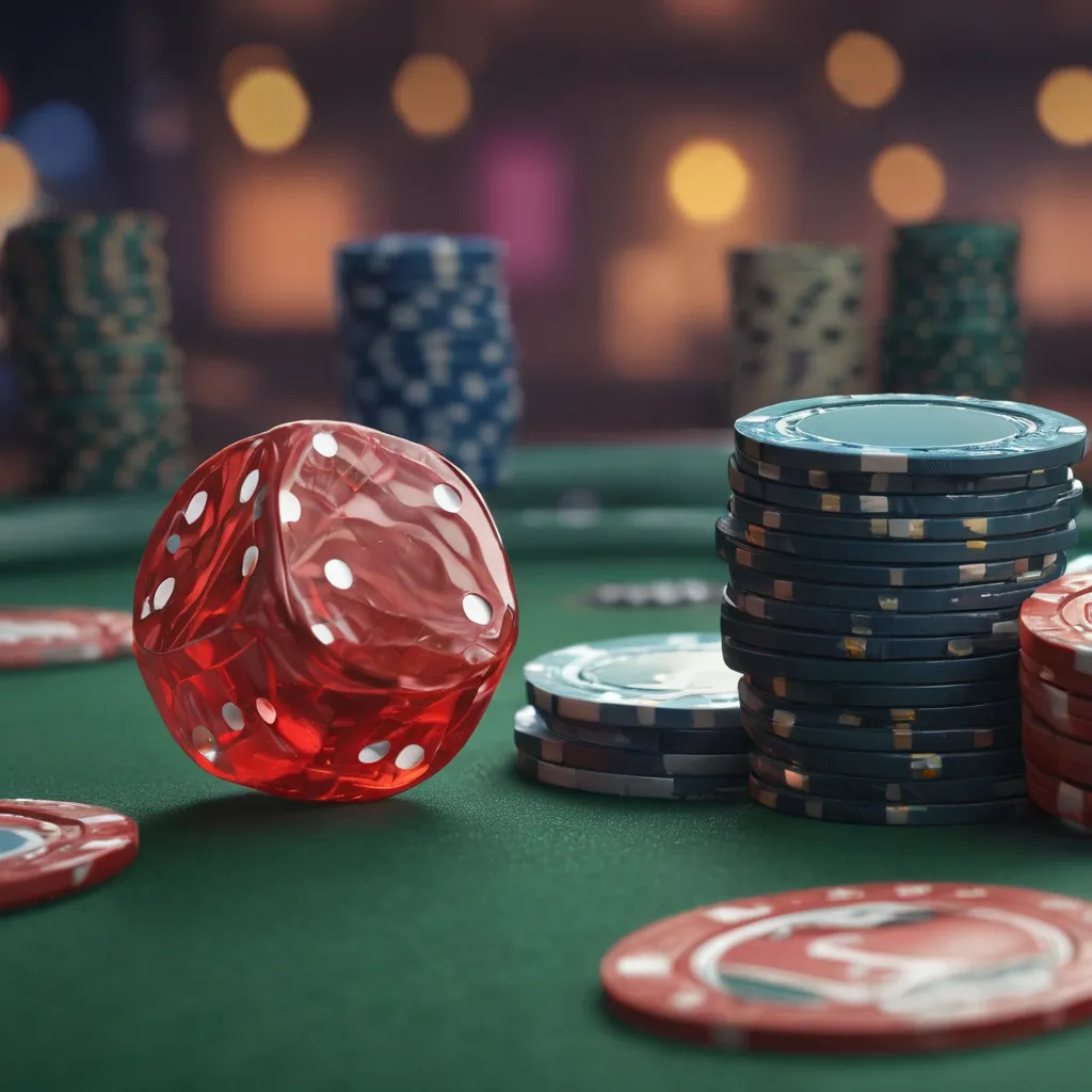 Explore No Download Poker Games: A Complete Guide