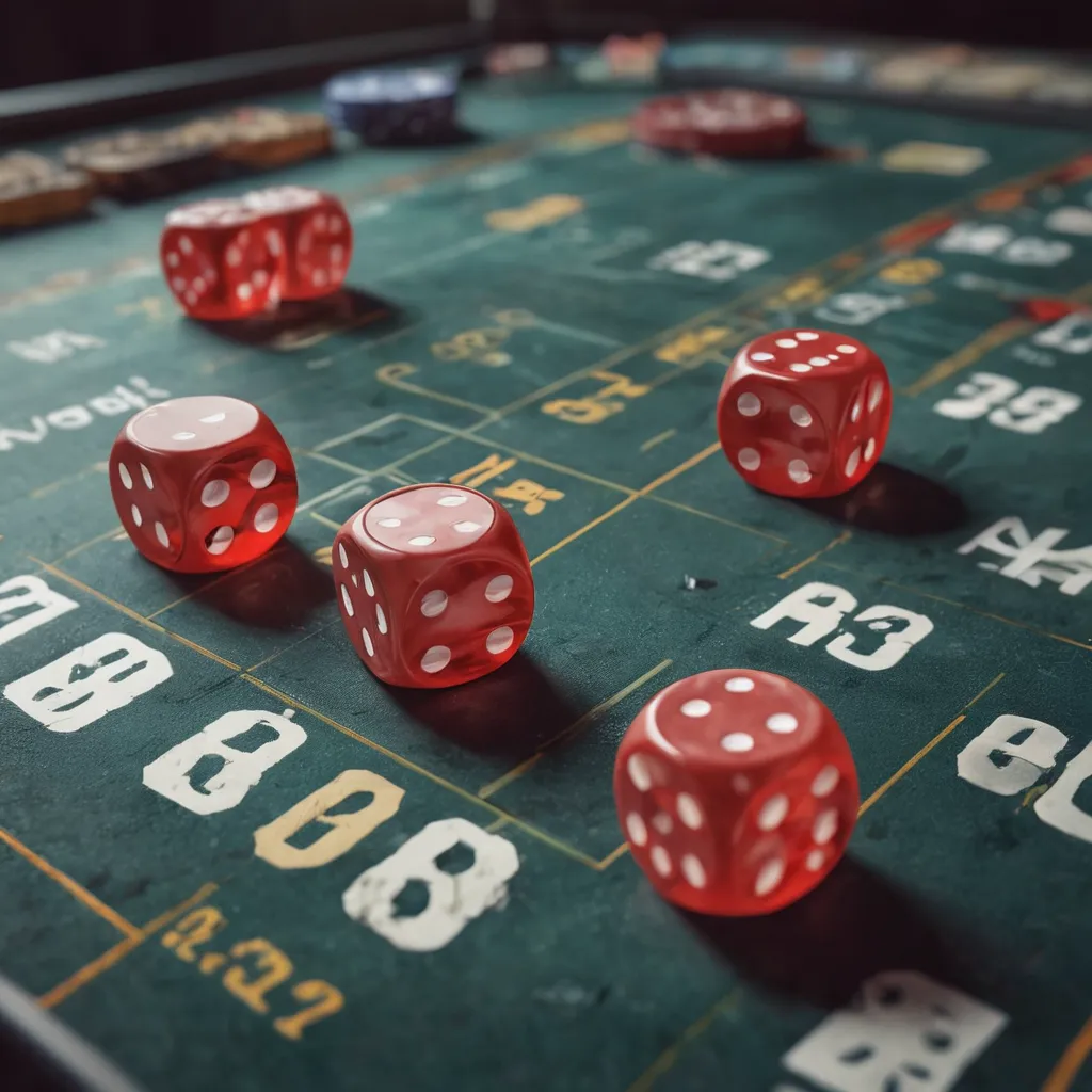 Mastering Game Strategy with the Texas Calculator