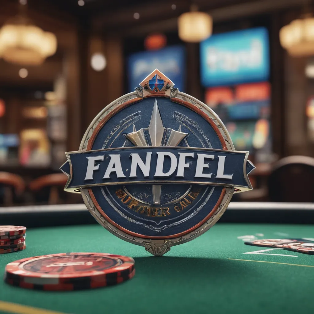 Exploring FanDuel Sportsbook in Illinois: A Complete Guide