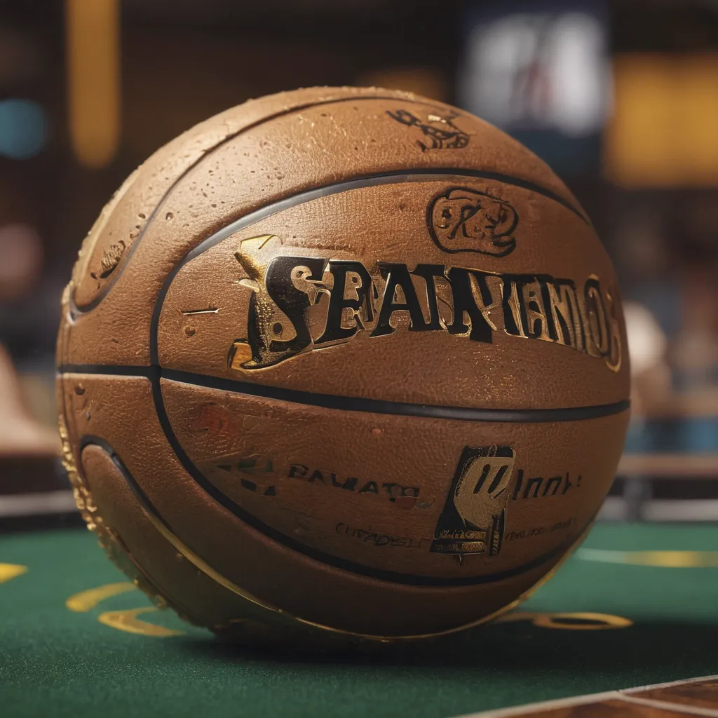 Analyzing NBA Championship Odds: Key Insights