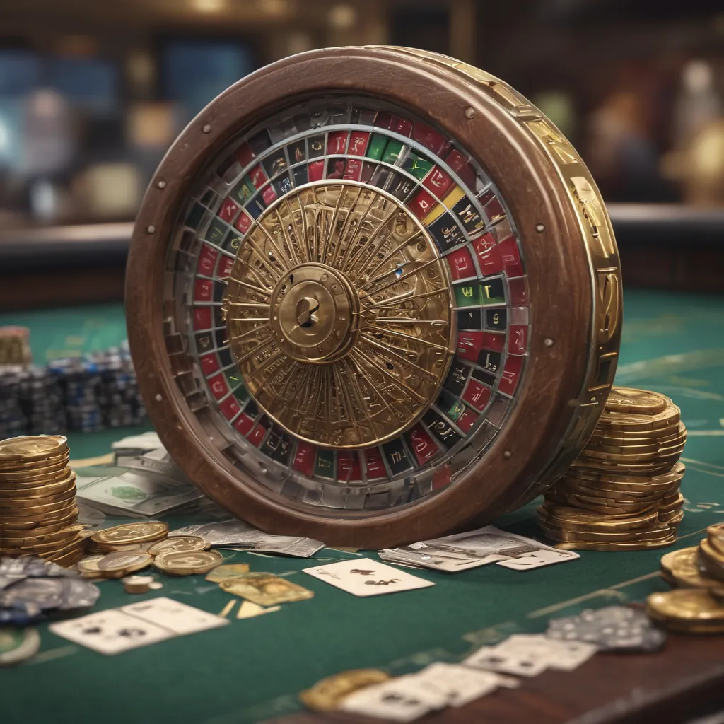 Understanding CT Lottery Cash 5: A Comprehensive Guide