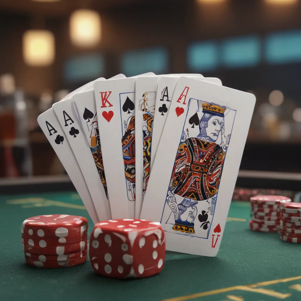 Mastering the 3 to 2 Blackjack Pays Calculator