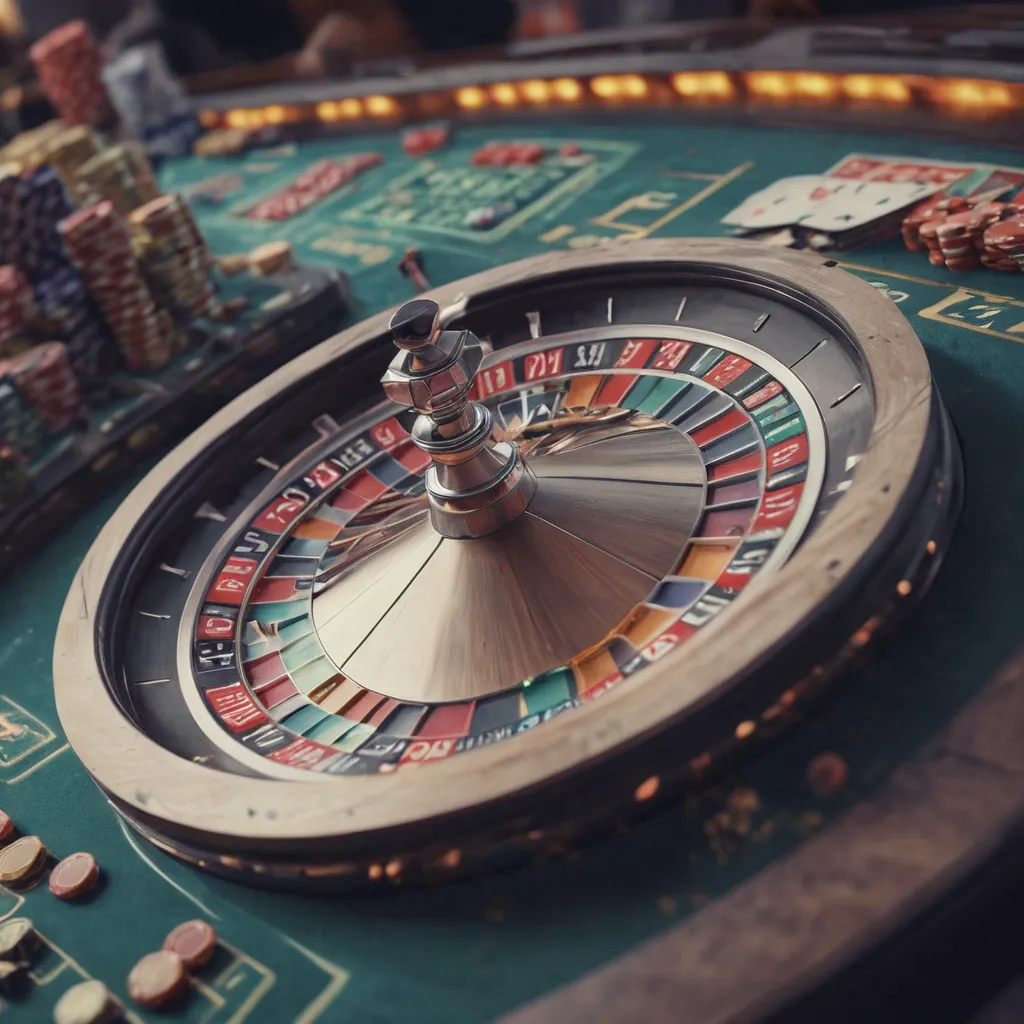 Comprehensive Review of Winstar Gaming Experience